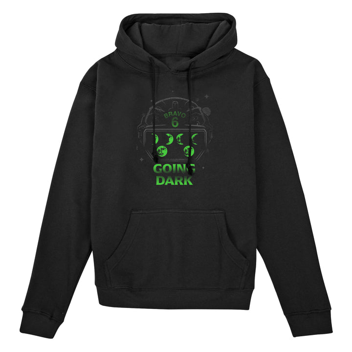 Task Force 141 Merchandise & Apparel - Official Call of Duty Store