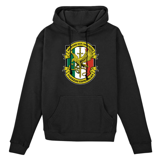Call of Duty Hoodies & Sweatshirts - Official Call of Duty Store