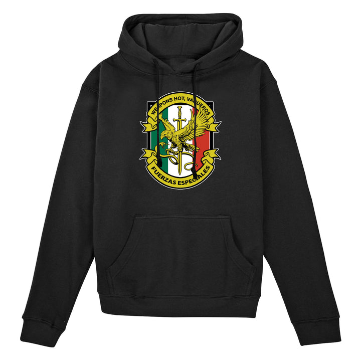 Call of Duty Hoodies & Sweatshirts - Official Call of Duty Store