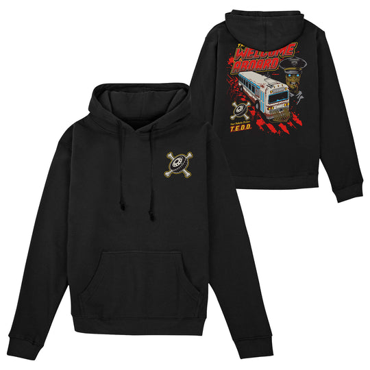 Call of Duty Hoodies & Sweatshirts - Official Call of Duty Store