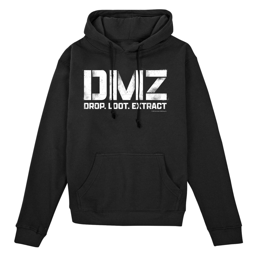 Call of Duty Hoodies & Sweatshirts - Official Call of Duty Store