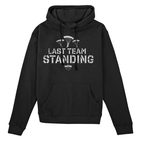 Call of Duty Hoodies & Sweatshirts - Official Call of Duty Store