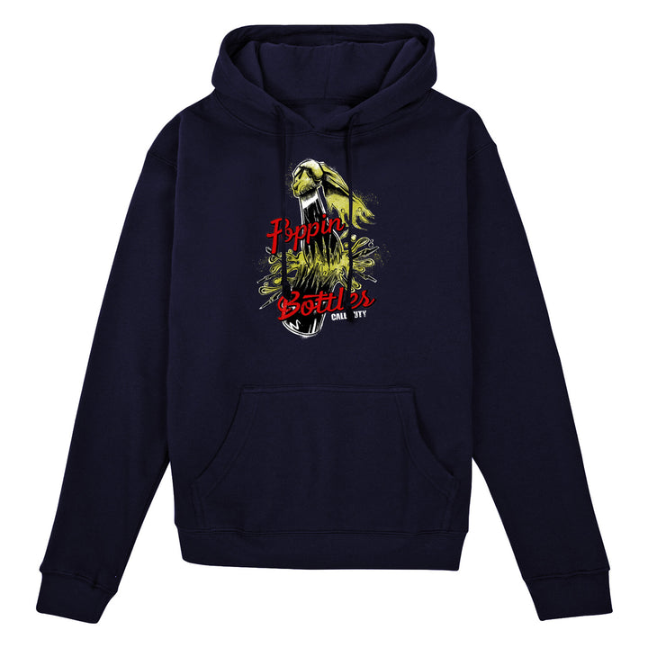 Call of Duty Zombies Merch & Apparel - Official Call of Duty Store