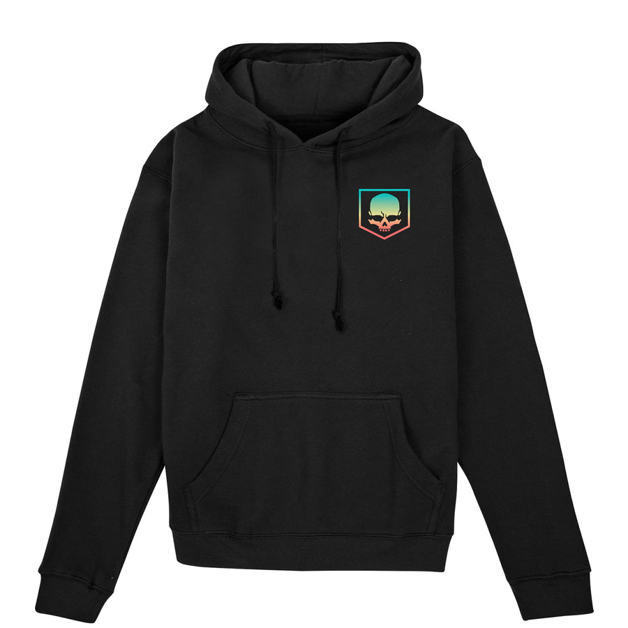 Call of Duty Hoodies & Sweatshirts - Official Call of Duty Store