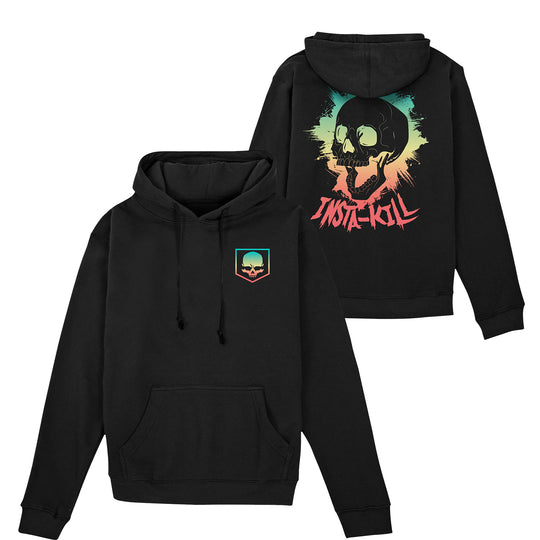 Call of Duty Hoodies & Sweatshirts - Official Call of Duty Store
