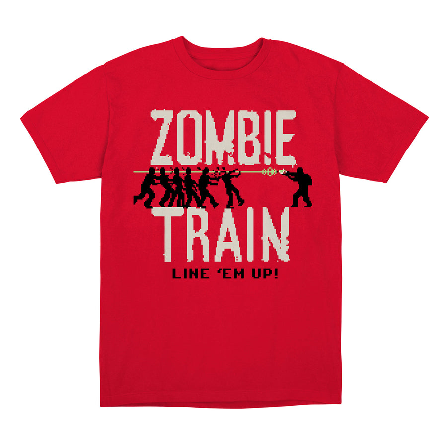 Call of Duty Zombies Merch & Apparel