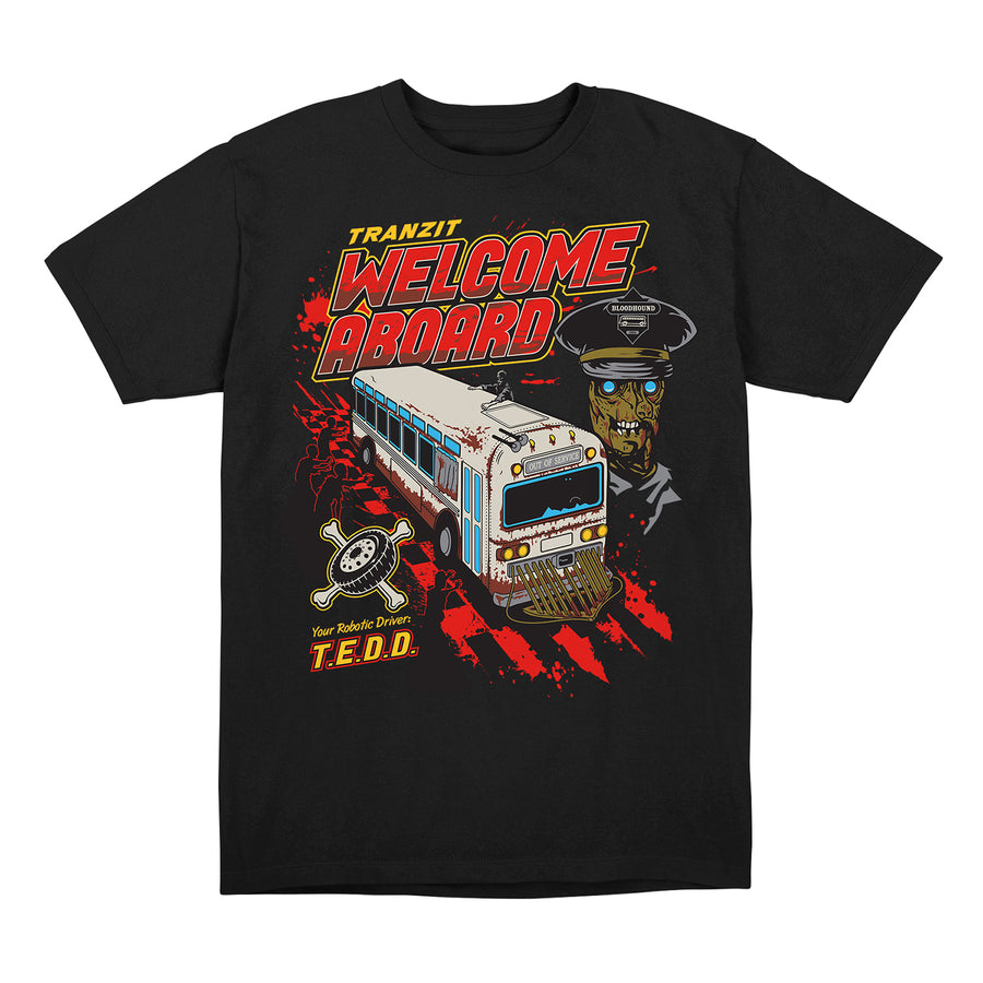 Call of Duty Zombies Merch & Apparel - Official Call of Duty Store