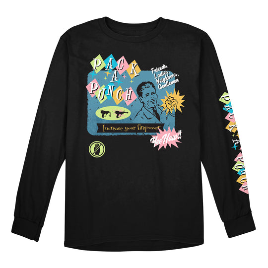 Call of Duty Game Apparel - Official Call of Duty Store