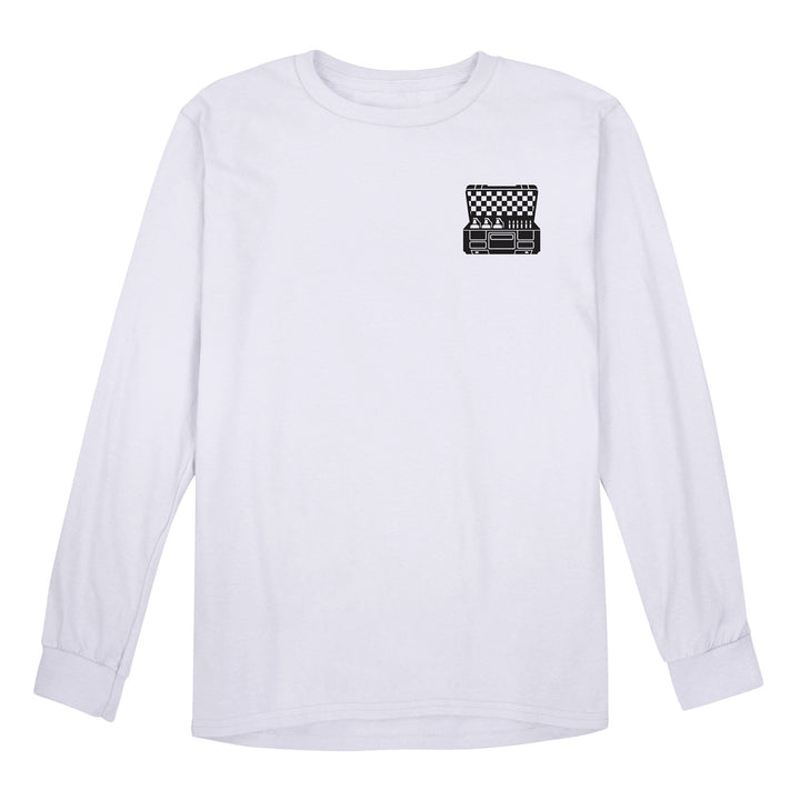 Call of Duty Long Sleeve Shirts - Official Call of Duty Store