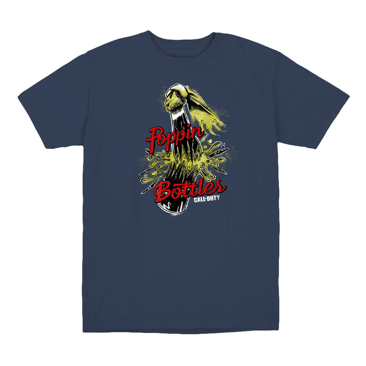 Call of Duty Zombies Merch & Apparel - Official Call of Duty Store