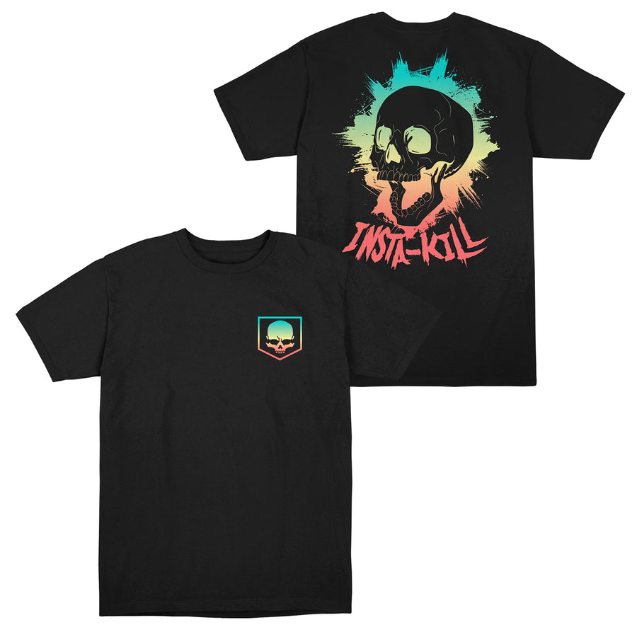 Call of Duty Zombies Merch & Apparel - Official Call of Duty Store