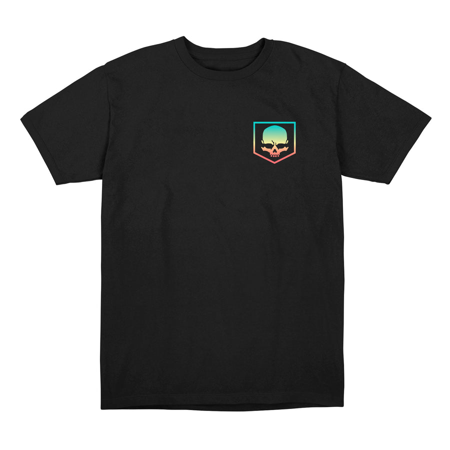 Call of Duty Zombies Merch & Apparel - Official Call of Duty Store