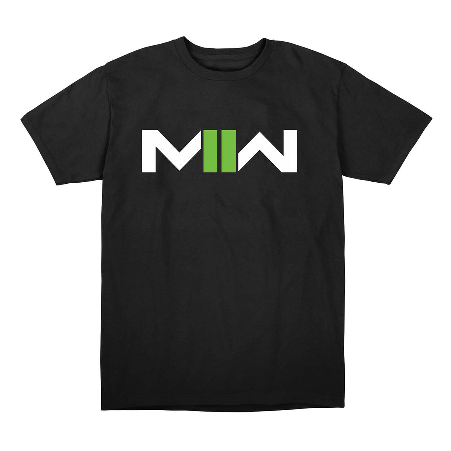 Call of Duty Gifts & Accessories - Official Call of Duty Store