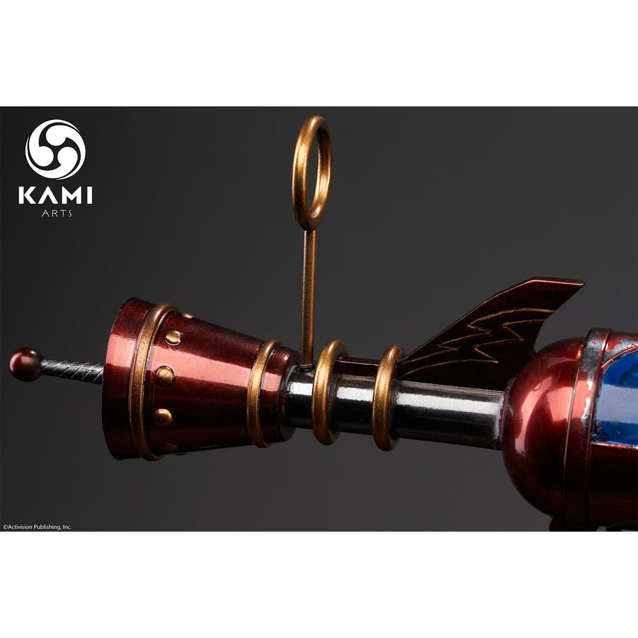 Call of Duty Gifts & Accessories - Official Call of Duty Store