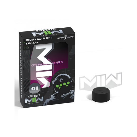 Call of Duty Gifts & Accessories - Official Call of Duty Store