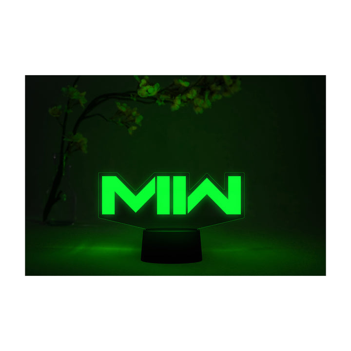 Call of Duty Gifts & Accessories - Official Call of Duty Store