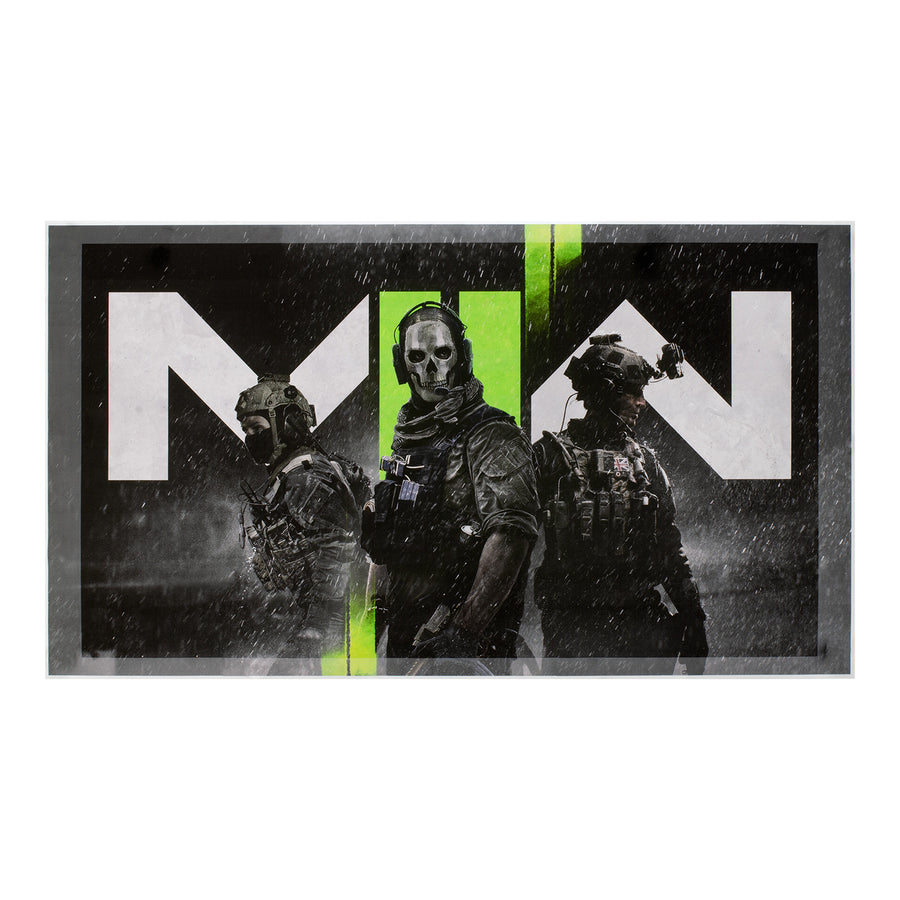 Call of Duty Gifts & Accessories - Official Call of Duty Store