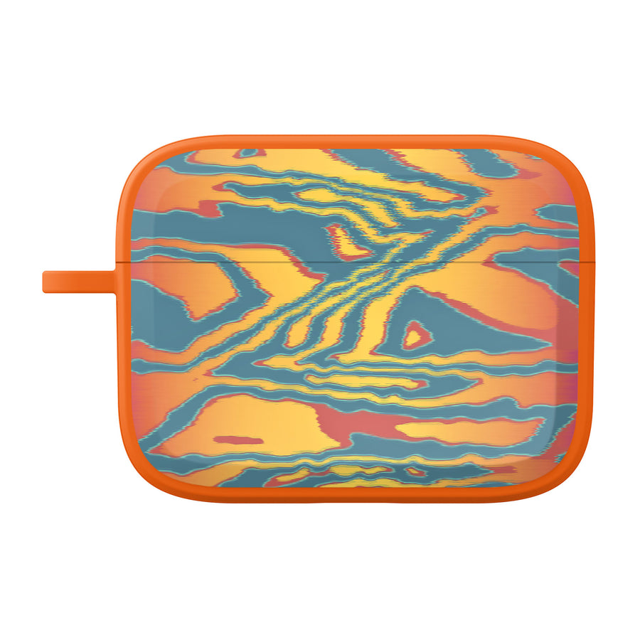 Call of Duty Gifts & Accessories - Official Call of Duty Store