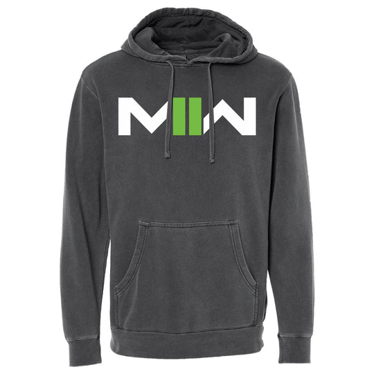Call of Duty Hoodies & Sweatshirts - Official Call of Duty Store