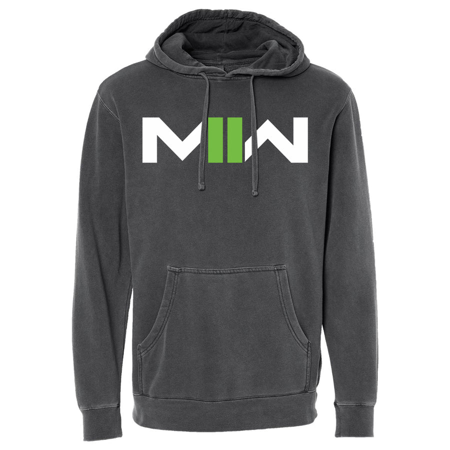 Call of Duty Gear on Sale - Hoodies & T-Shirts Available
