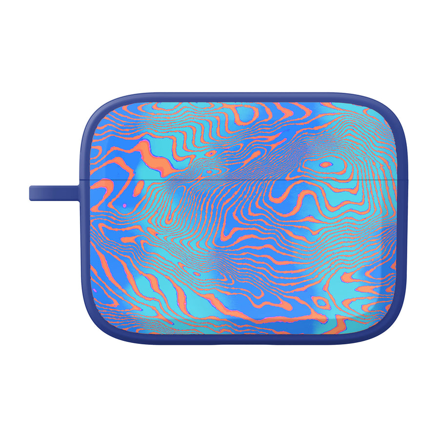 Call of Duty Gifts & Accessories - Official Call of Duty Store