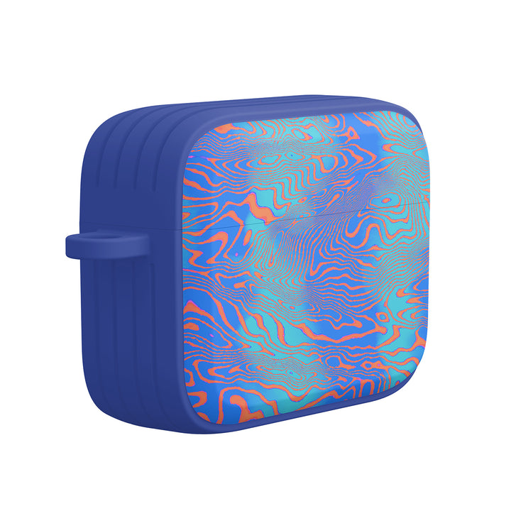 Call of Duty Gifts & Accessories - Official Call of Duty Store