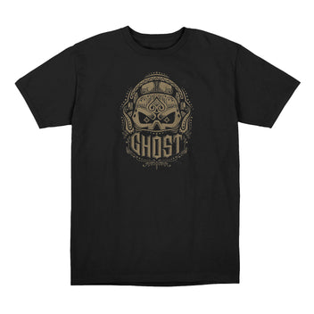 Call of Duty Simon Ghost Merch - Hoodies, Shirts & Collectibles